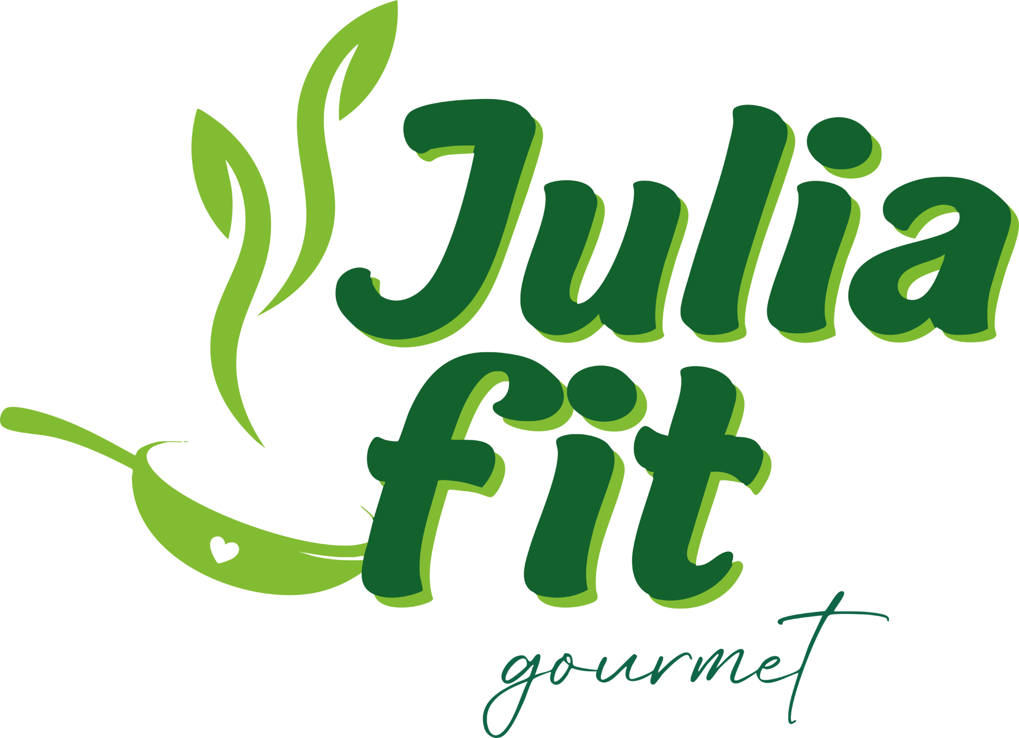 Julia Fit Gourmet – Refeições Congeladas Fit e Saudáveis