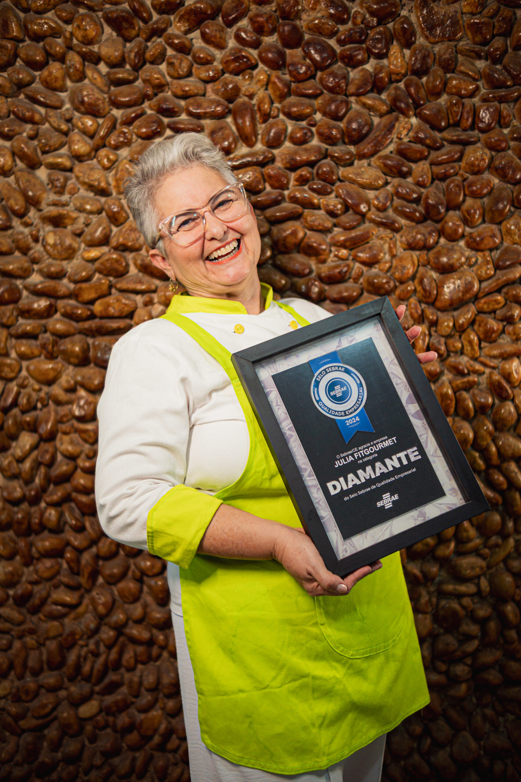 Julia Fit Gourmet – Refeições Congeladas Fit e Saudáveis